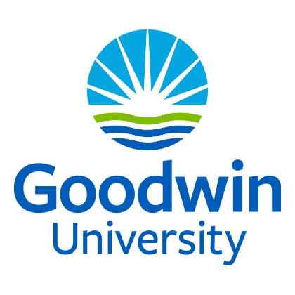 Goodwin University Github