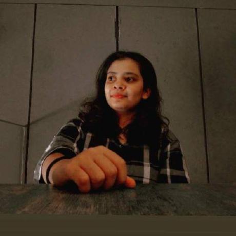 Janavi0308 Janavi Savaliya Github