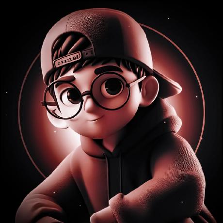 Mahmoud Git123 Mahmoud Github