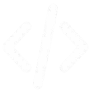 Ajimad Ajbar Imad Github - Ultra HD Mobile Vintage Illustrations | Free Download