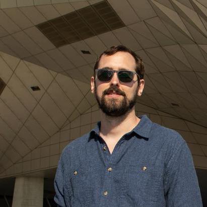 Matt Garlock Matt Garlock Github