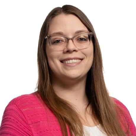 Kategrich Kate Rich Github