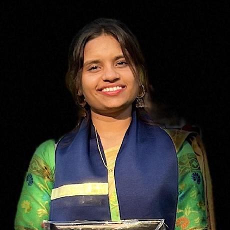 Sudha Sa Sudha Sahu Github