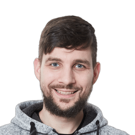 Seriouspiet Peter Github