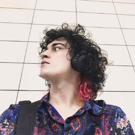 Hazaralpay Doﾄ殷kan Hazar Alpay ﾂｷ Github