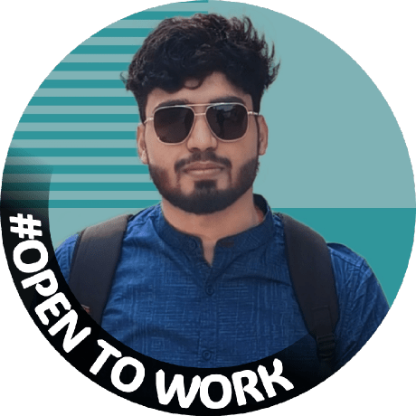 Adarshrajpathak Adarsh Raj Pathak Github