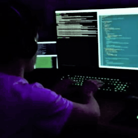 Afederici Alexander Aj Federici Github