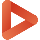 Life In Audio Github