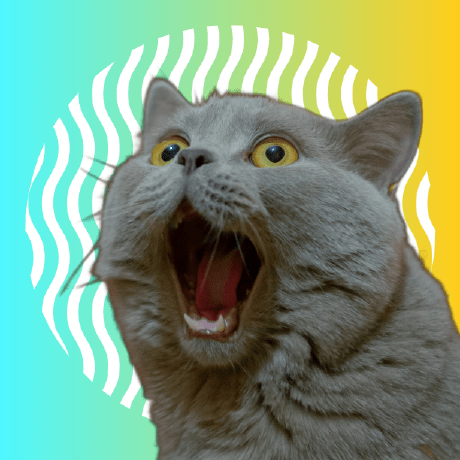 Geraruiz89 Gerardo Ruiz Garcia Github