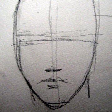 A Lpharm Henry Github