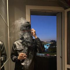 Murphyontop Murphy Github