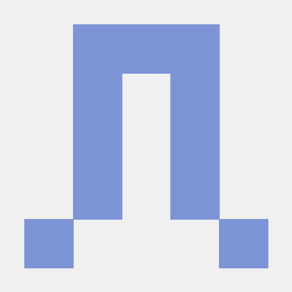 Koroark25 Katherine O Roark Github