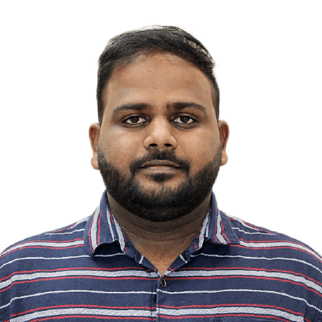 Raghunw Raghu Reddy Github