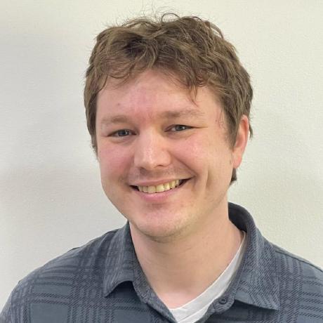 Candersen27 Christoffer Andersen Github