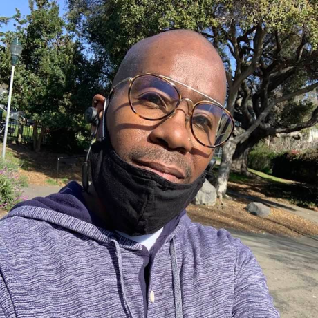 Bad Boy Quick Github