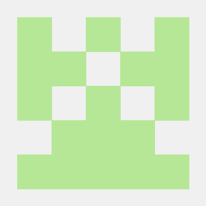 Morningman Mingyu Chen Rayner Github - Premium 8K Space Illustrations | Free Download