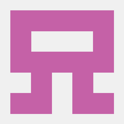 Alexander Flower Github