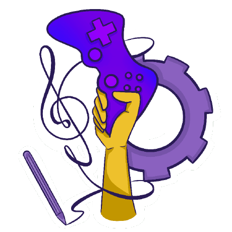 Dbhs Gamedev Club Github