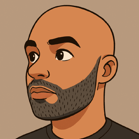 Hadas Brown Github - High Resolution Dark Backgrounds for Desktop