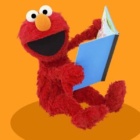 Weentiaan Tian Wen Github