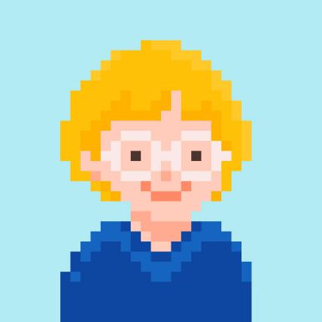 Dia Nn Dianne Github