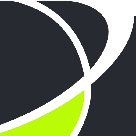 Sid Soluções Github