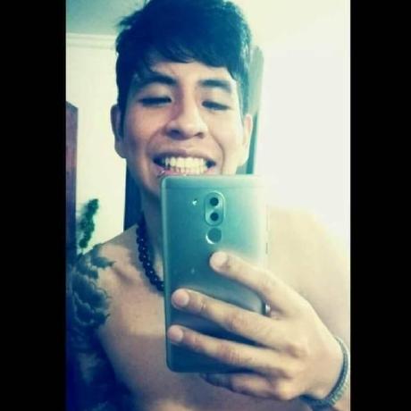 Walter Quispe Walter Quispe Github