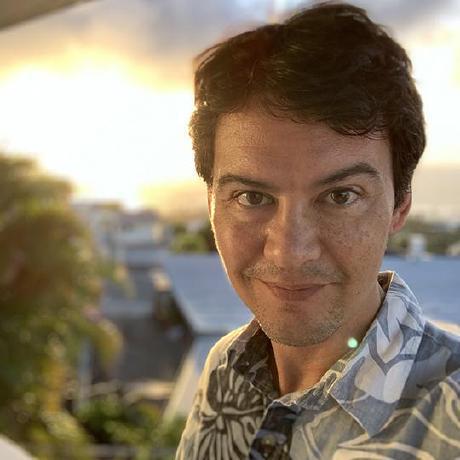 Ileicathat Justin R Dotson Github