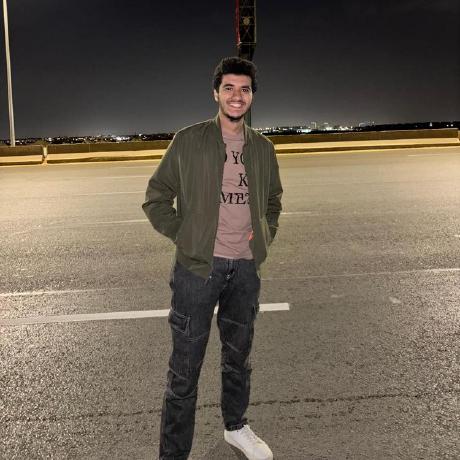 Hashemmohamed123456 Hashem Mohamed Github