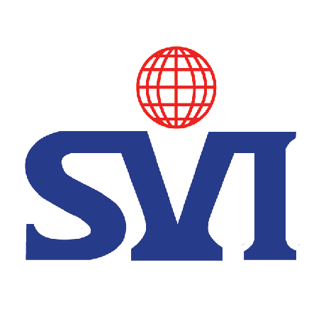 Svi Github