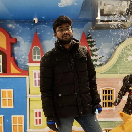 Mdnriyas17 Mohamedriyas Github