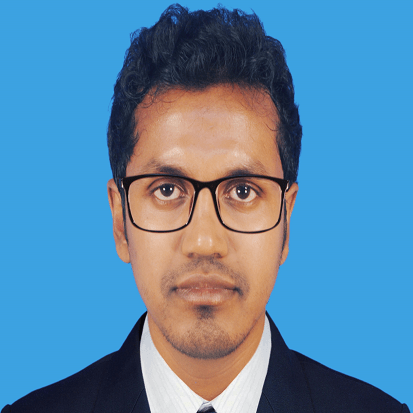 Towhidulislam133086 Towhidul Islam Github