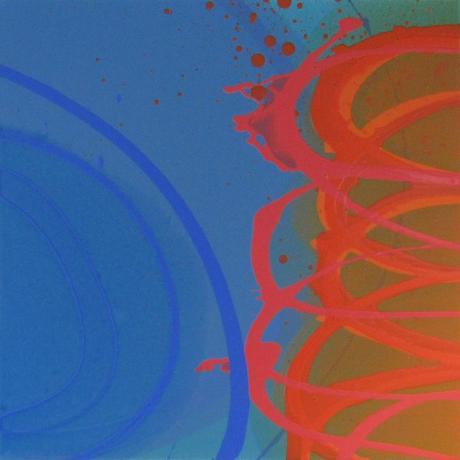 Innovative Technology Centre Github