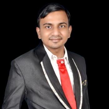 Harsh Kumar4 Harsh Kumar Github