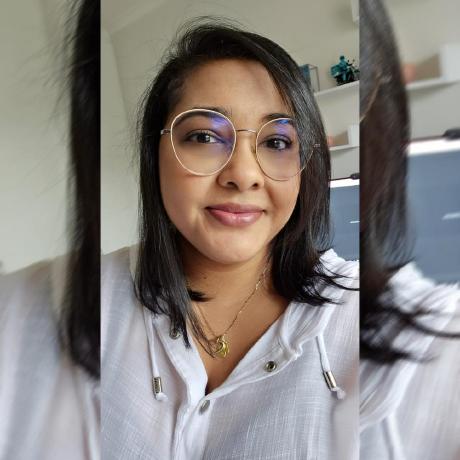 Saaj1 Saajida Mathen Github