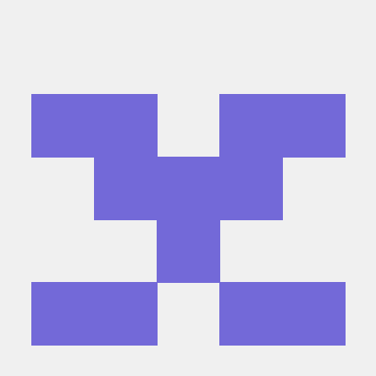 Library Pi Github