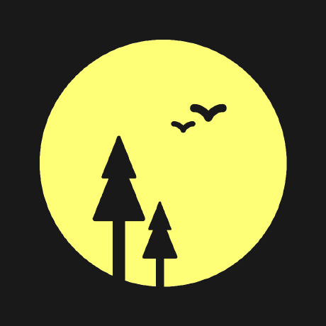 Moonlight App Studios Github