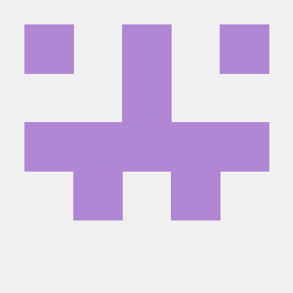 Manulife Games Github