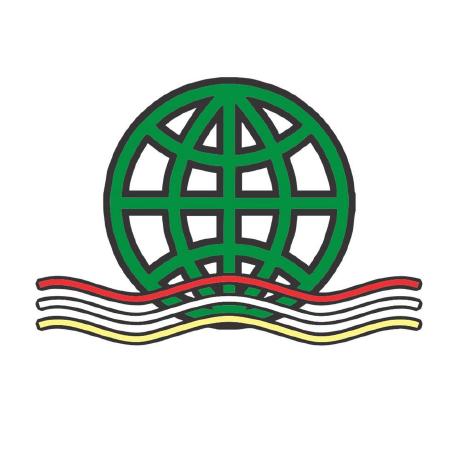 Perkumpulan Nasyid Nusantara Github