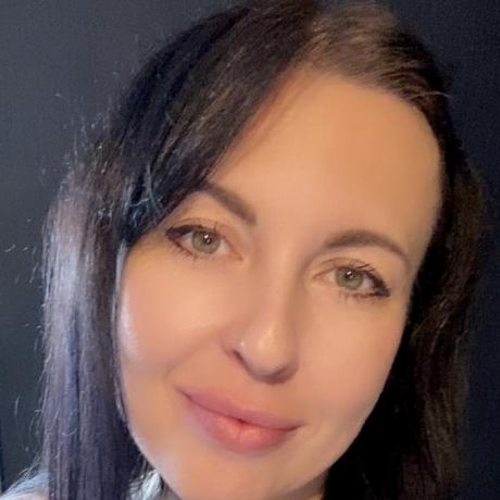 Lenaronne Olena Tyshchenko Github