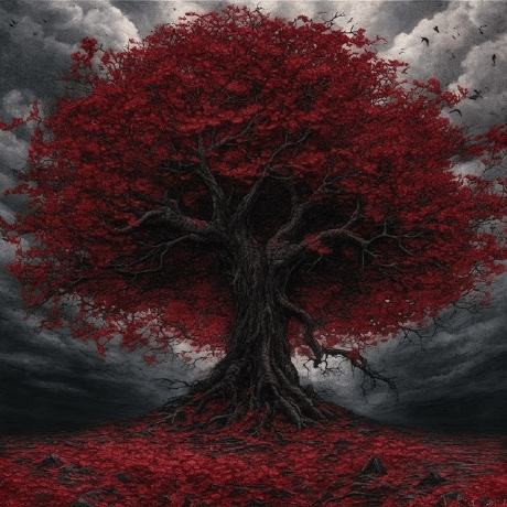 Manasagar Manas Agarwal Github