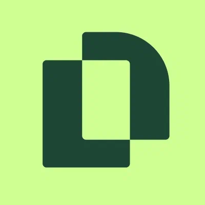 Diplodoc Github