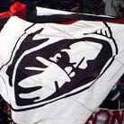 Aditya19k Aditya Jaideep Khare Github