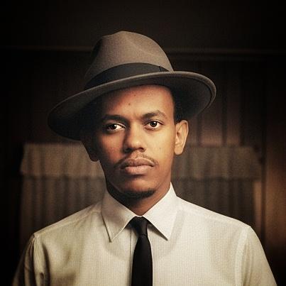 Seriousrascode Tedros Teshome Github