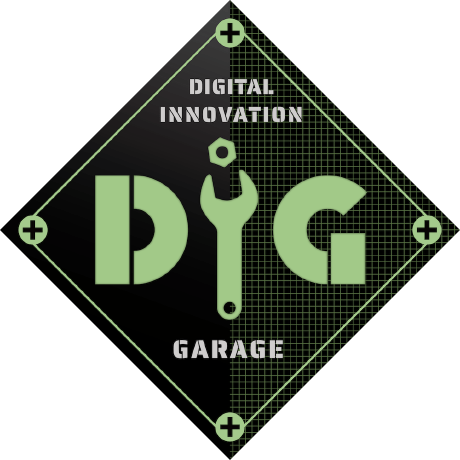 Dig Workshop Github