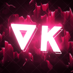 Valkyrieos Valkyrie Github