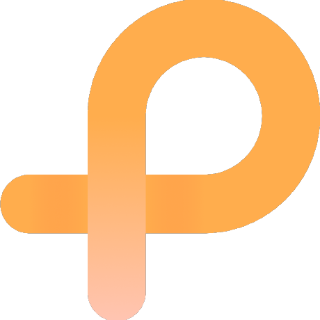 Doki Programs Github