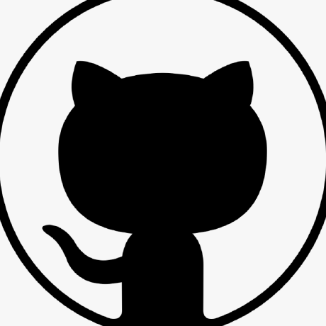 Chandreshc Chandresh Carpenter Github