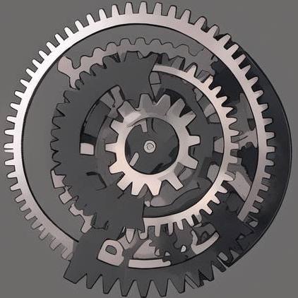 Autumn Feathers Github