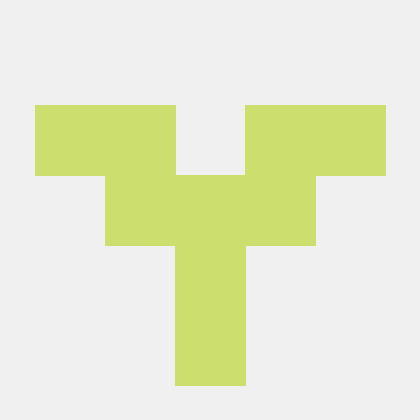 Cm 002 Elysia Github